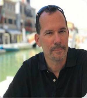 Neuro & Rehabilitation Engineering