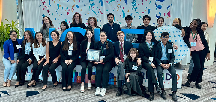 College of Engineering | University of South Florida