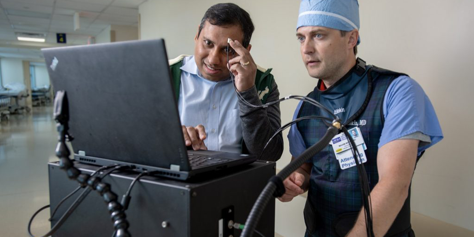 College of Engineering | University of South Florida