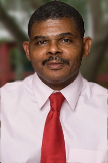 Office of the Dean | College of Engineering | University of South Florida