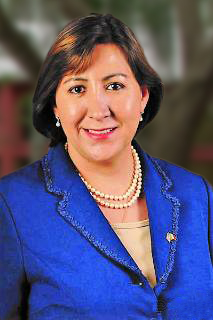 Office of the Dean | College of Engineering | University of South Florida