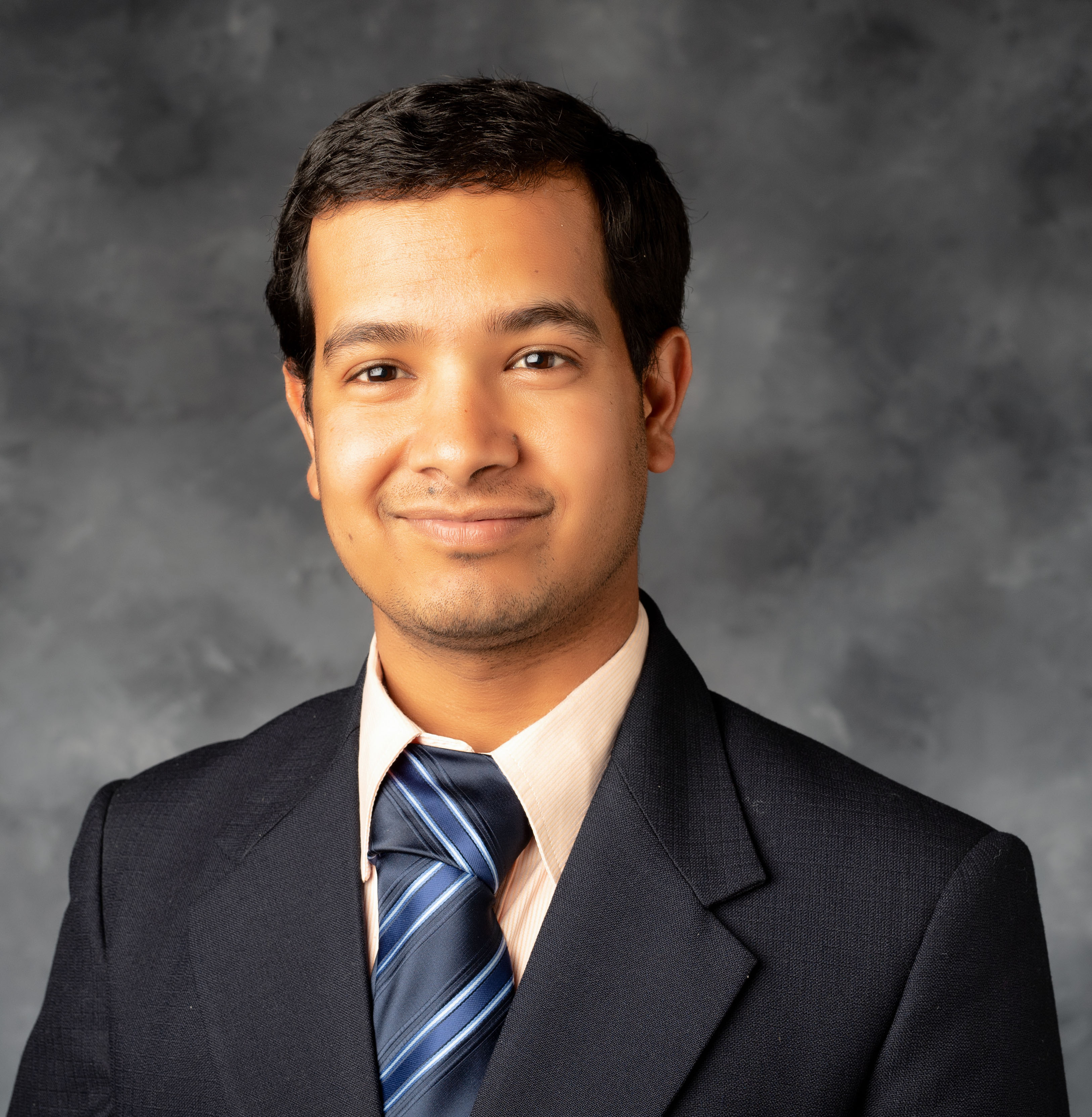 Craig Lusk's Instagram, Twitter & Facebook on IDCrawl