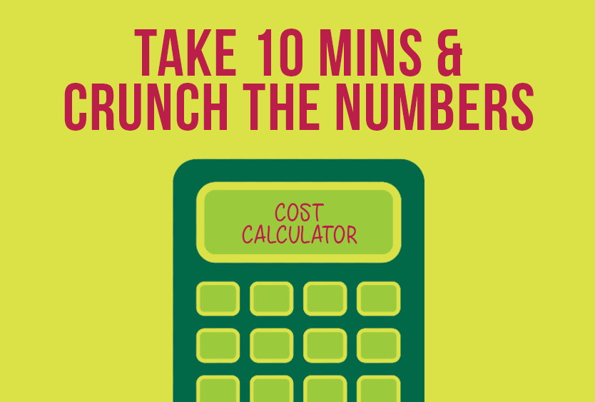 University Scholarships & Financial Aid Services