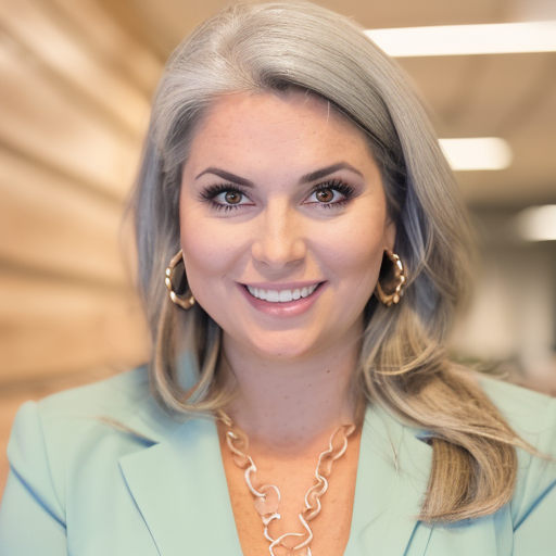 Administrative Support | Meet the Staff | About Us | Office of Graduate ...