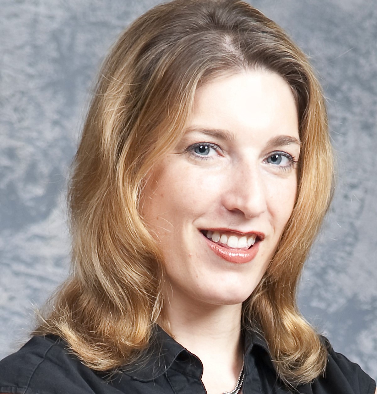 Outstanding Graduate Faculty Mentor Award