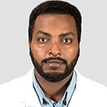 Chih Foundation Research & Publication Award