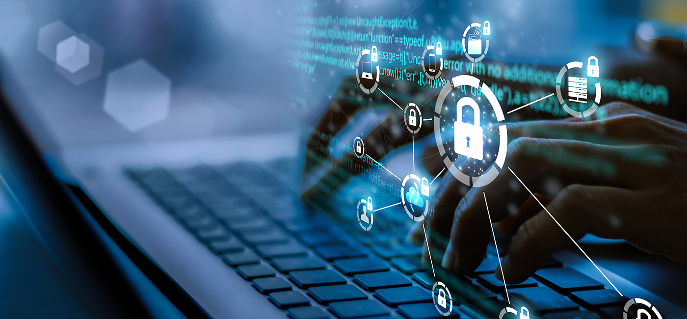 Operational Technology Cybersecurity Specialist Certificate Program