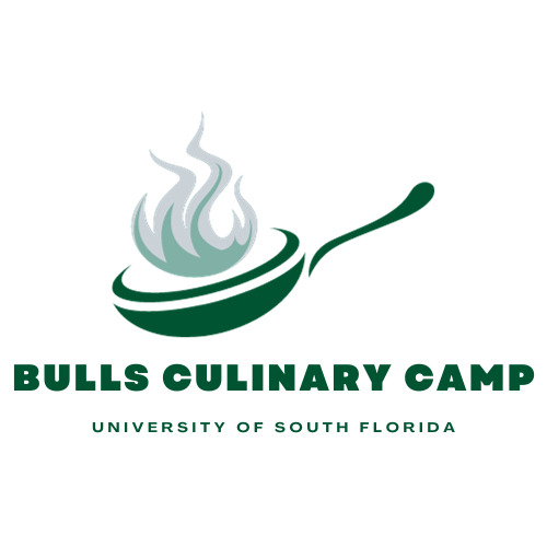 Summer Camps