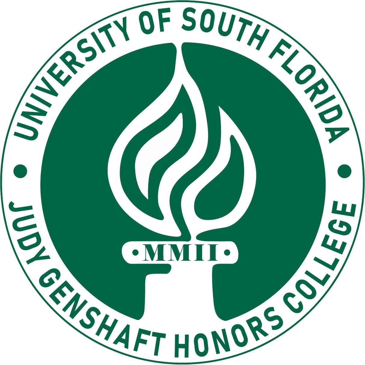 USF St. Petersburg Summer Camps
