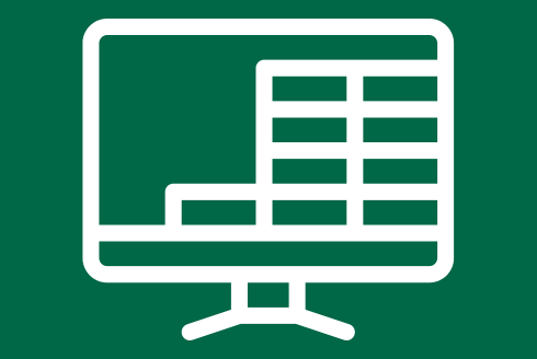 Tech Tip: Recognize and Report Phishing