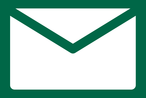 USF Information Technology Launches “Tech Tips and Tricks” Series