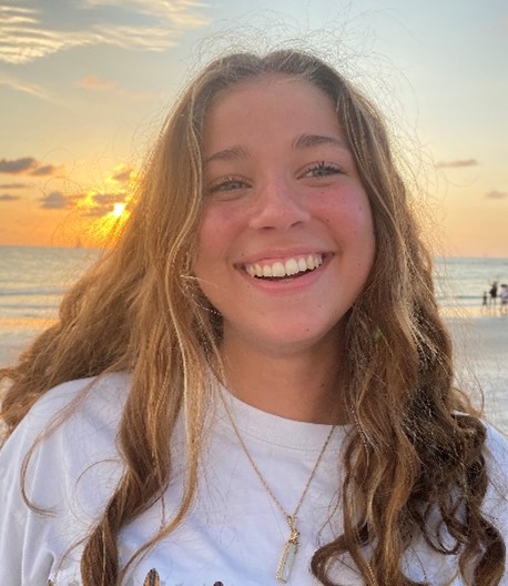 Peer Counselors | USF College of Marine Science