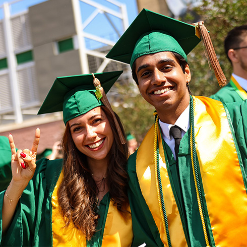 Welcome to the University of South Florida | Tampa, St. Petersburg ...