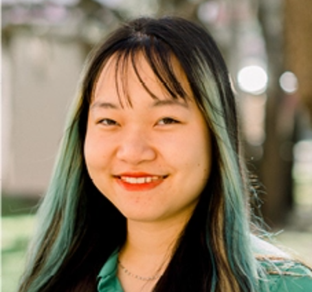 Contact USF Tampa | Orientation | University of South Florida