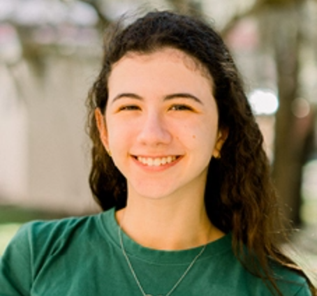 Contact USF Tampa | Orientation | University of South Florida