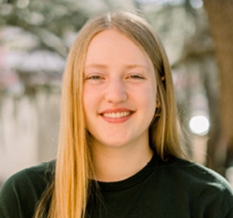 Contact USF Tampa | Orientation | University of South Florida