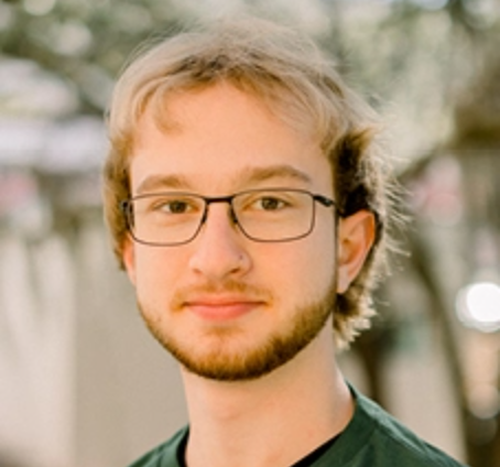 Contact USF Tampa | Orientation | University of South Florida