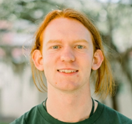 Contact USF Tampa | Orientation | University of South Florida