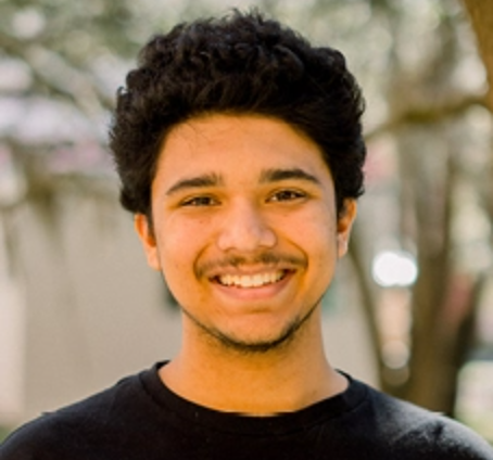 Contact USF Tampa | Orientation | University of South Florida