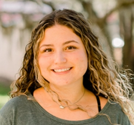 Contact USF Tampa | Orientation | University of South Florida