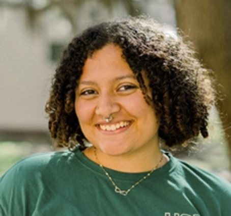 Contact USF Tampa | Orientation | University of South Florida