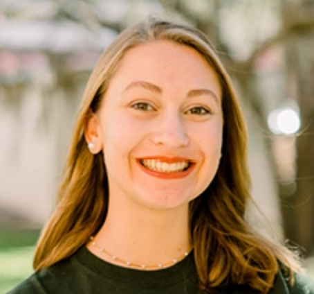 Contact USF Tampa | Orientation | University of South Florida