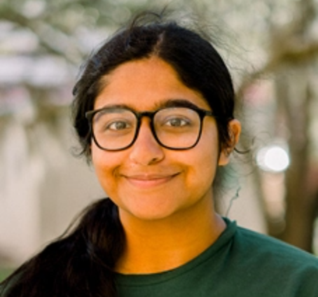 Contact USF Tampa | Orientation | University of South Florida