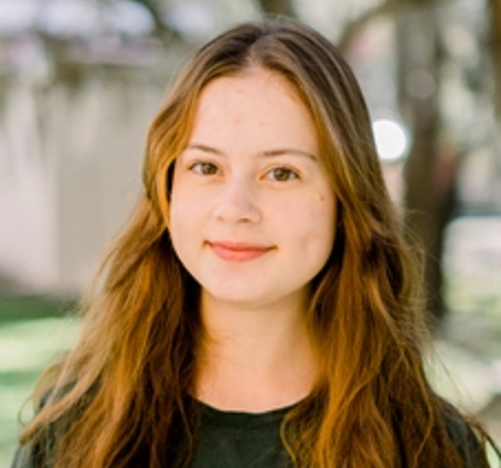 Contact USF Tampa | Orientation | University of South Florida