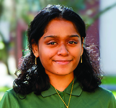 Contact USF Tampa | Orientation | University of South Florida