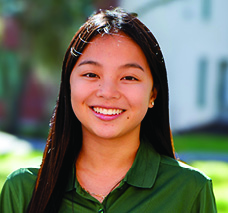 Contact USF Tampa | Orientation | University of South Florida