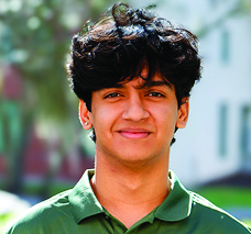 Contact USF Tampa | Orientation | University of South Florida