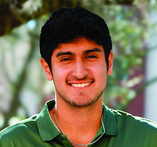 Contact USF Tampa | Orientation | University of South Florida