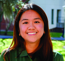 Contact USF Tampa | Orientation | University of South Florida