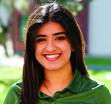 Contact USF Tampa | Orientation | University of South Florida