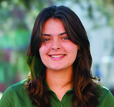 Contact USF Tampa | Orientation | University of South Florida