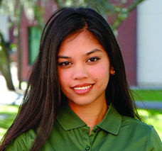 Contact USF Tampa | Orientation | University of South Florida