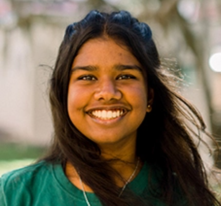 Contact USF Tampa | Orientation | University of South Florida