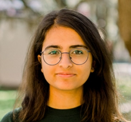 Contact USF Tampa | Orientation | University of South Florida