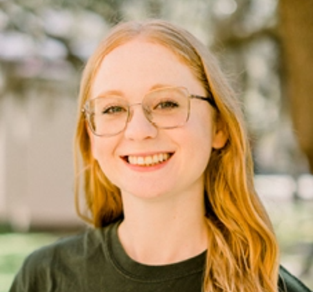 Contact USF Tampa | Orientation | University of South Florida