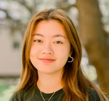 Contact USF Tampa | Orientation | University of South Florida