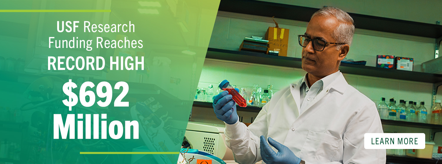 Office of the Provost and Executive Vice President | University of ...