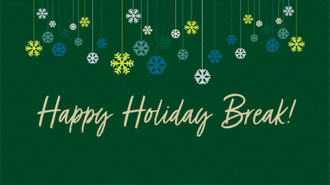 Office of the Registrar | University of South Florida