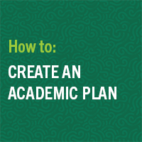 Student Self Service