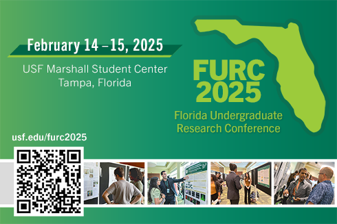 USF Research & Innovation | University of South Florida