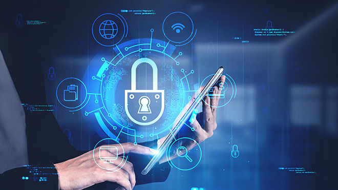 USF Research & Innovation | University of South Florida