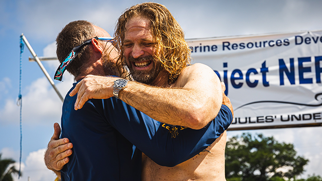 USF Research & Innovation | University of South Florida