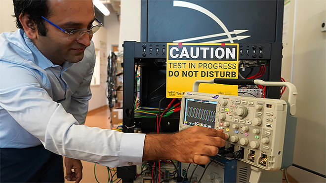 USF Research & Innovation | University of South Florida