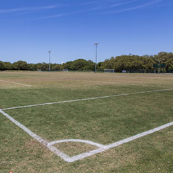 USF Research Park | Facilities & Institutes | Research & Innovation | USF