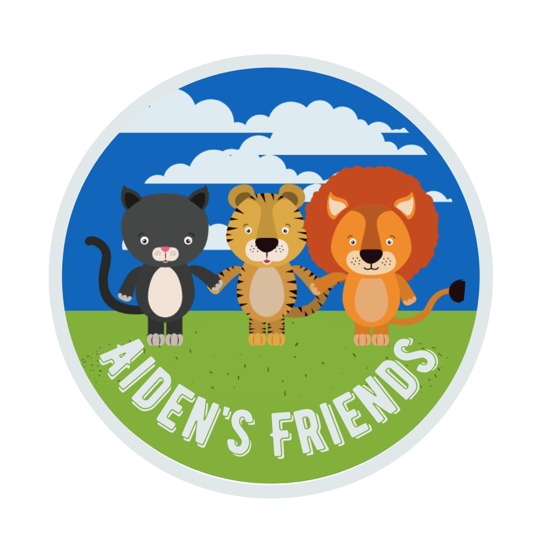 SII Entrepreneurs | USF CONNECT | Research & Innovation | USF