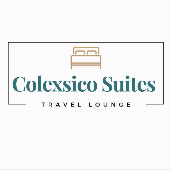 SII Entrepreneurs | USF CONNECT | Research & Innovation | USF